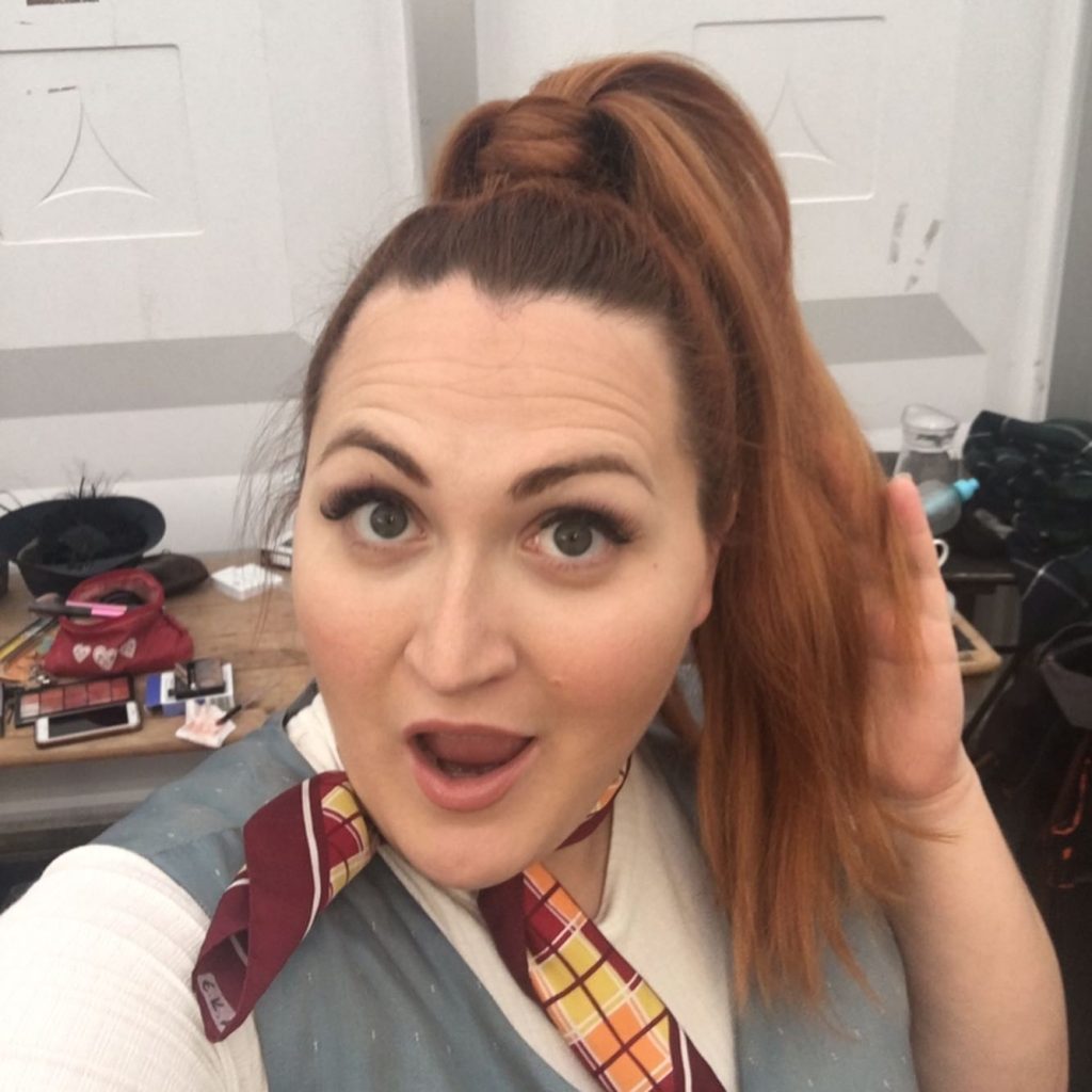 Gallery | Emily Kirby-Ashmore